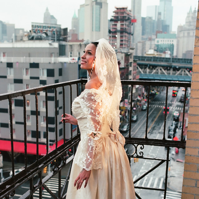 Princess Nokia – i love you but this is goodbye | kiedyplyta.pl