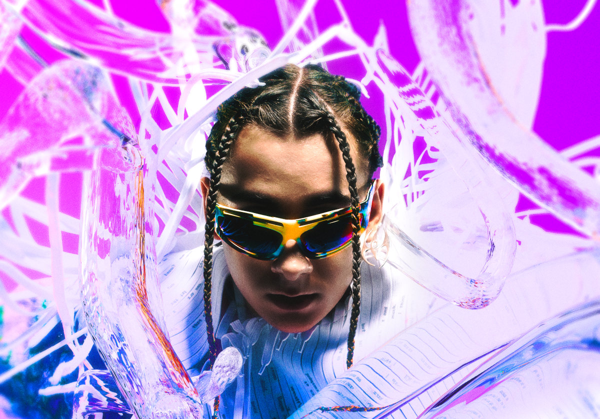 Waima rozpoczyna CAMELEO TOUR – koncerty już od grudnia! | kiedyplyta.pl